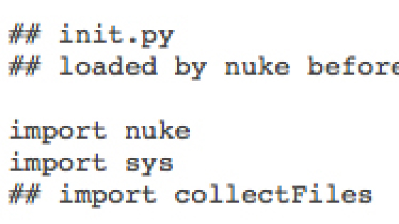 Luismpla Menu Py E Init Py